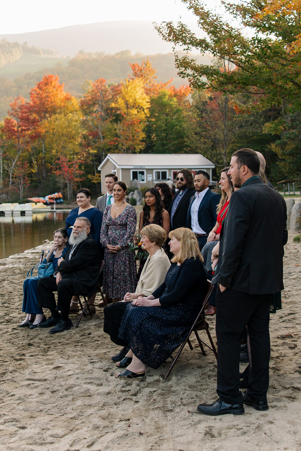 2026/2027 Guide for a New Hampshire Elopement - ericawarrenphotography.com