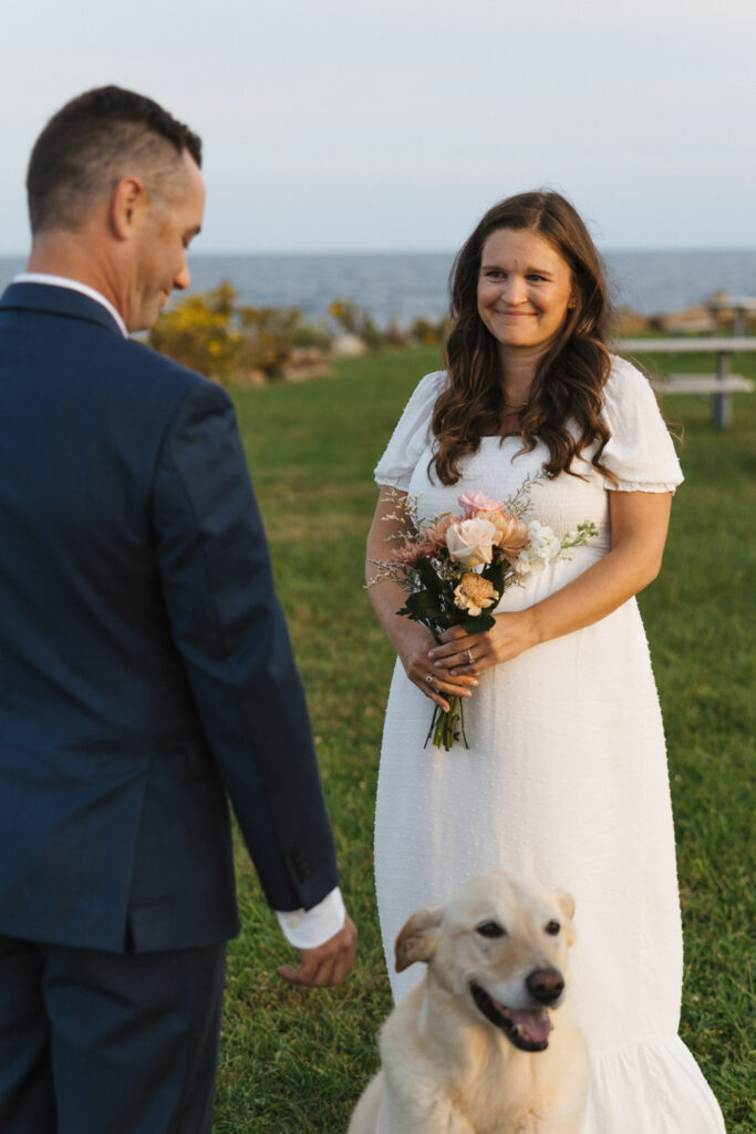 2026/2027 Guide for a New Hampshire Elopement - ericawarrenphotography.com