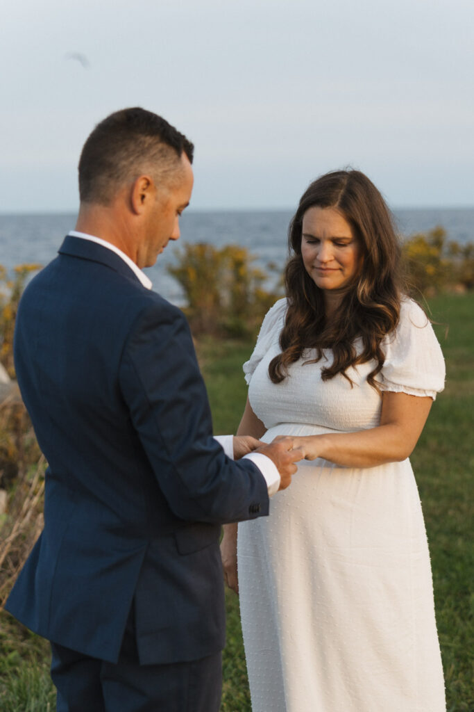 2026/2027 Guide for a New Hampshire Elopement - ericawarrenphotography.com