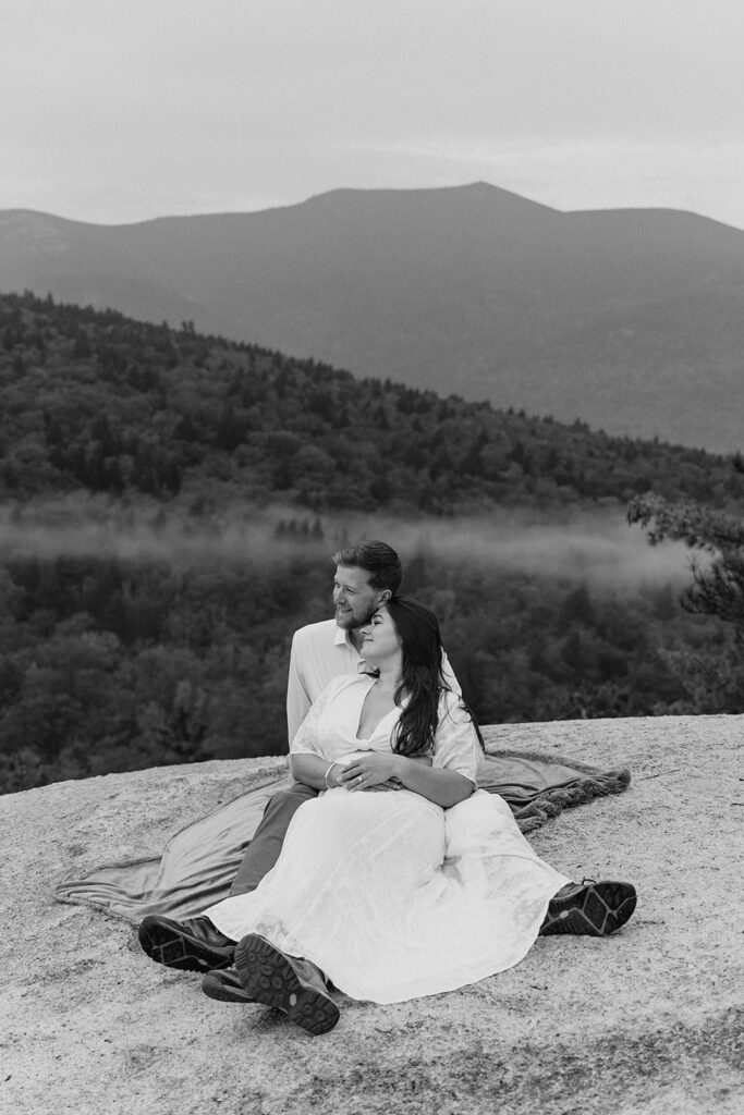 2026/2027 Guide for a New Hampshire Elopement - ericawarrenphotography.com