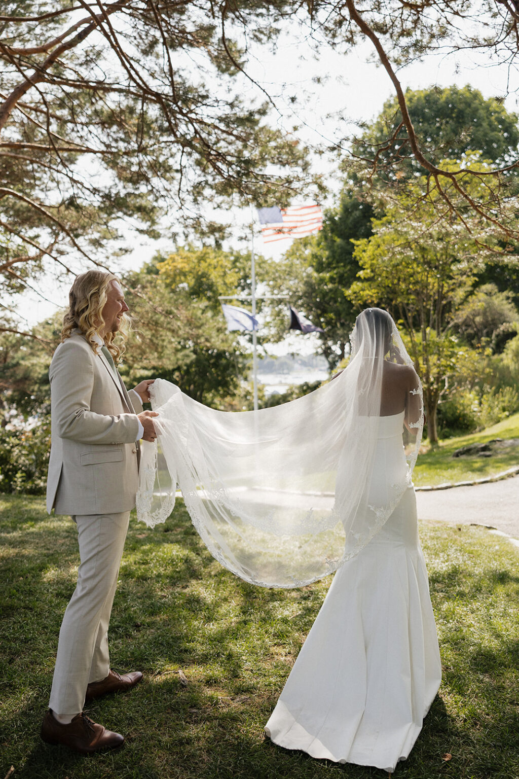 Elopement vs. Wedding: What’s Right for You? - ericawarrenphotography.com