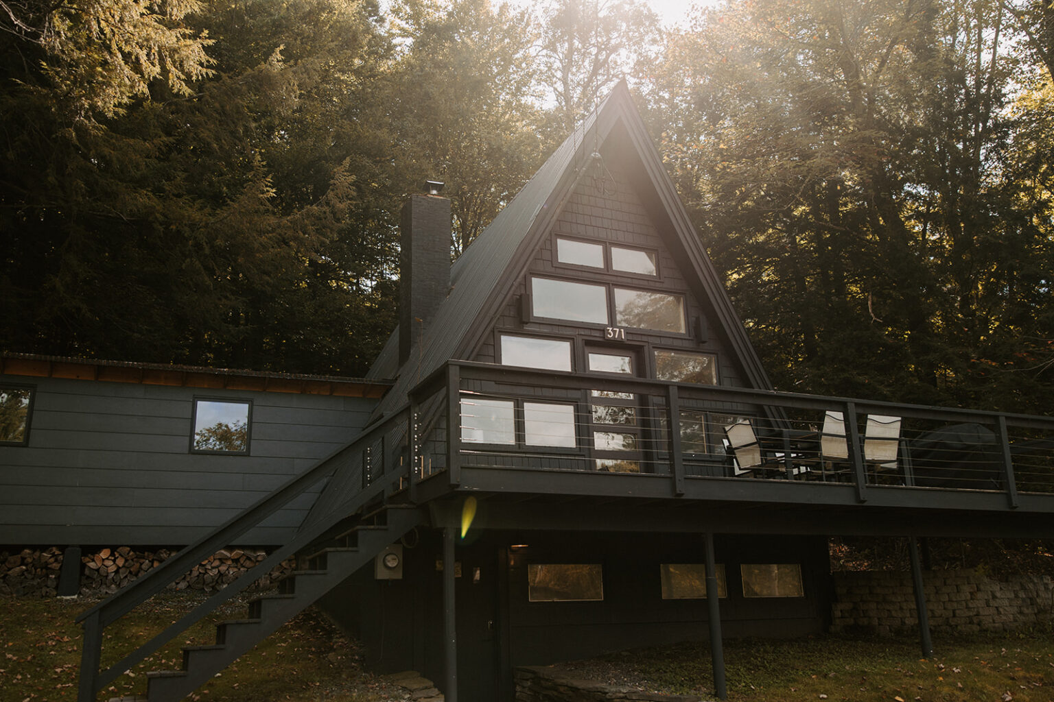 How to Elope in Stowe, Vermont: A Romantic Mountain Escape All Year ...