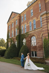 New Hampshire Wedding Photographer | Erica Warren ...