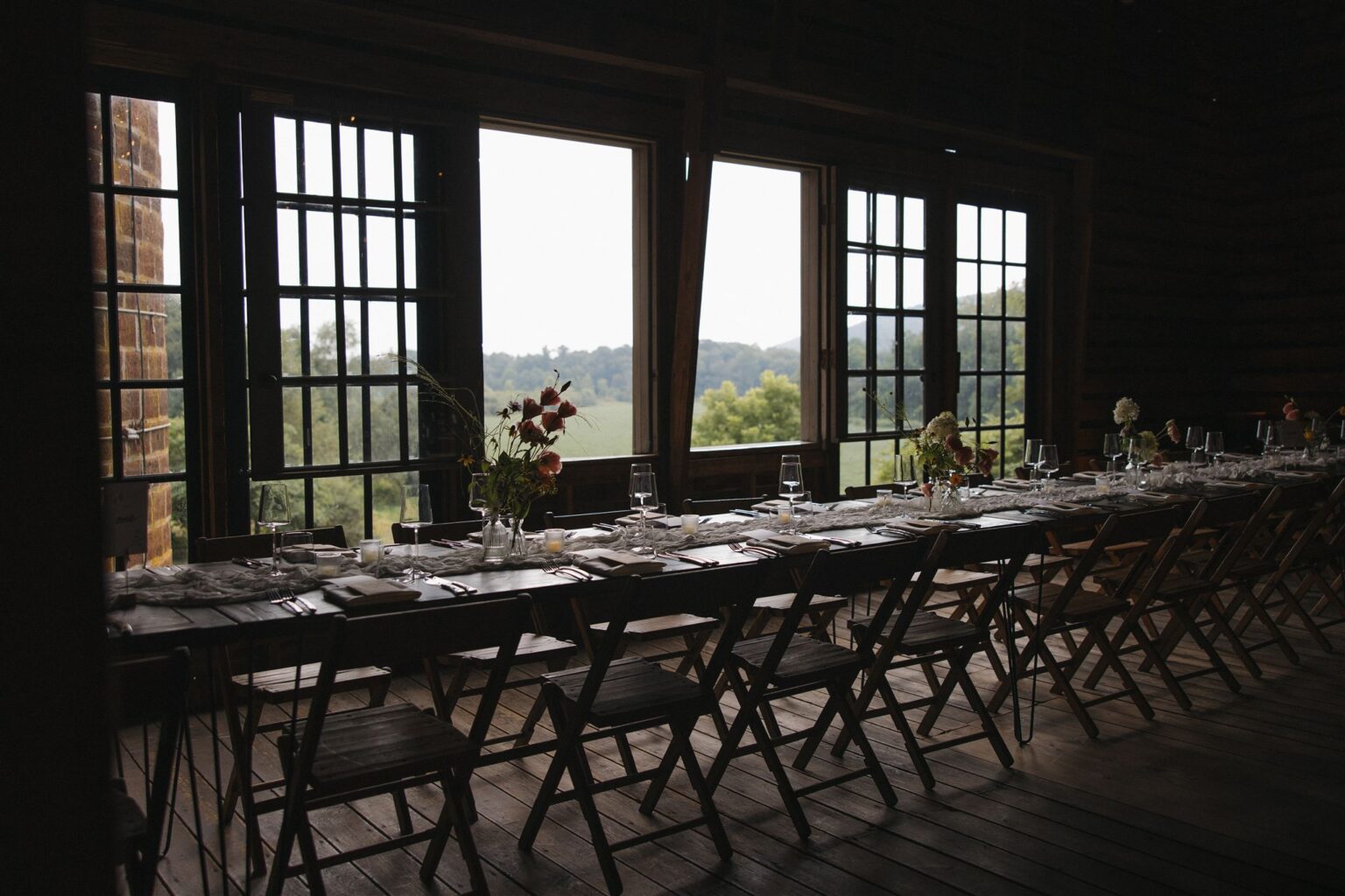 New Hampshire Wedding Photographer | Erica Warren